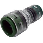 Microaccessories - Accessories | Dura-Line